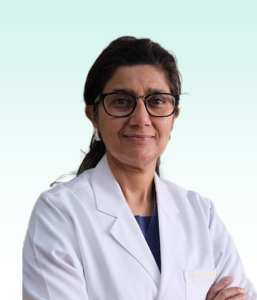 Medical Tourism in India - Book Health Checks - Treatians