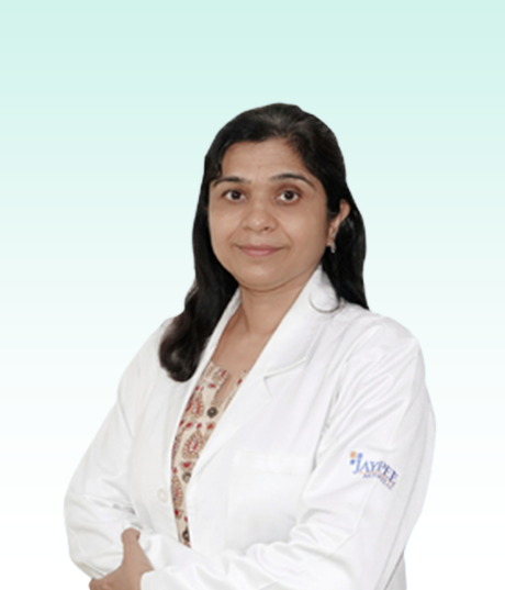 Paediatrics - Treatians