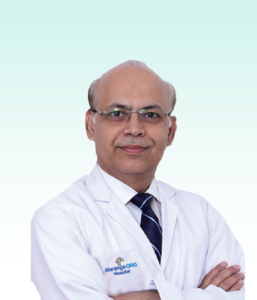 Medical Tourism in India - Treatians