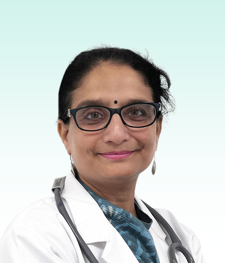 Ravinder Kaur's Instagram, Twitter & Facebook on IDCrawl