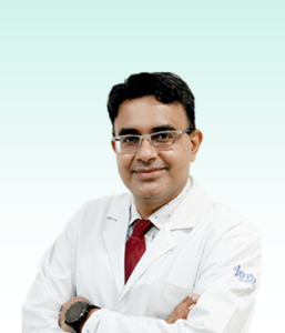 Affordable Healthcare Treatments in India