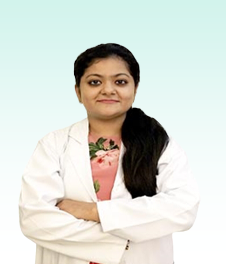 Dermatology - Treatians