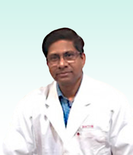 Diabetes Retinopathy - Treatians