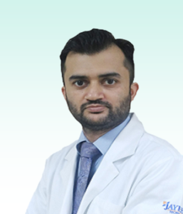 Bilateral Hip Replacement Surgery - Enhanced Mobility