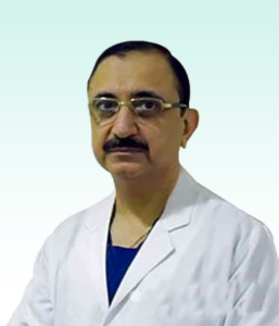 Medical Tourism in India - Treatians