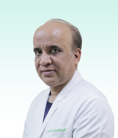 Medical Tourism in India - Book Health Checks - Treatians