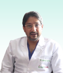 Medical Tourism in India - Book Health Checks - Treatians