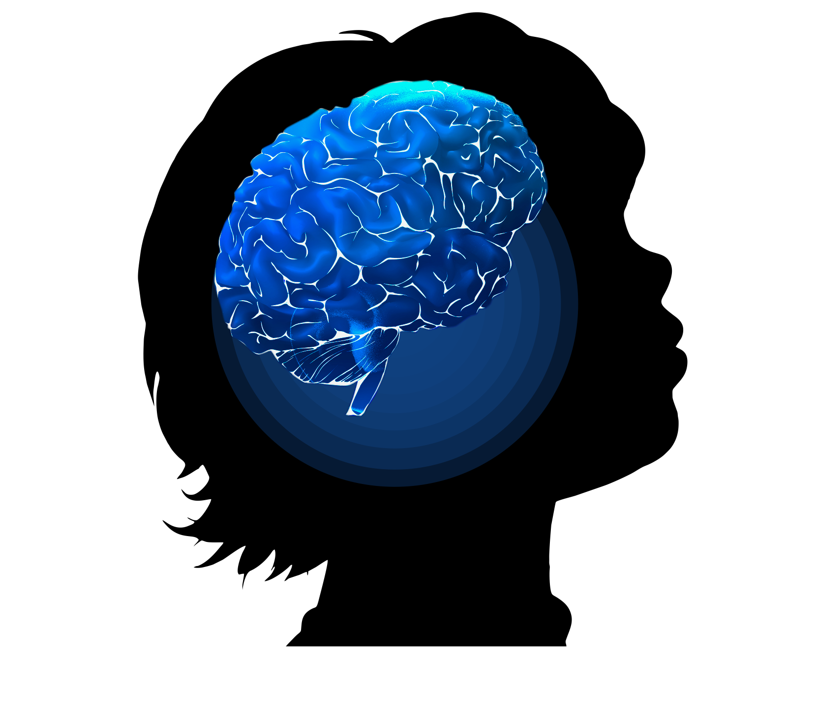 Expert Paediatric Neurology Care