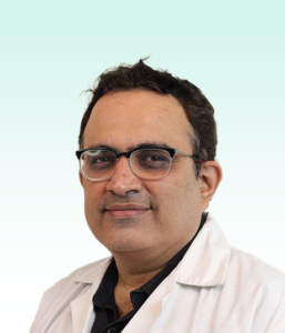 Affordable Healthcare Treatments in India