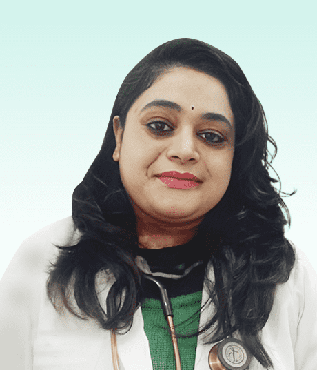 Advanced Hysterectomy with Pelvic Floor Repair (PFR)