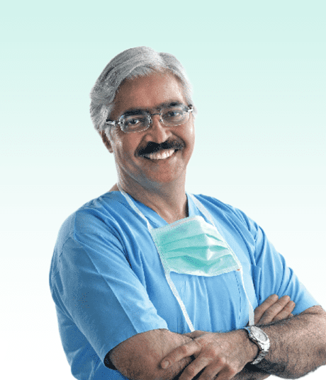 Medical Tourism in India - Treatians