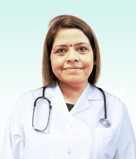 Advanced Hysterectomy with Pelvic Floor Repair (PFR)