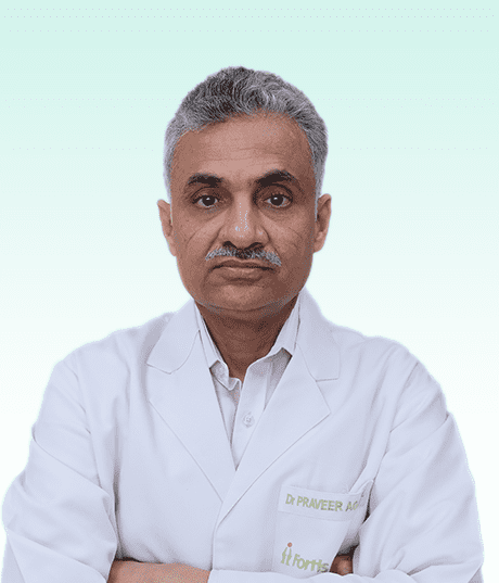 Medical Tourism in India - Treatians