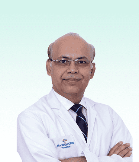 Medical Tourism in India - Treatians