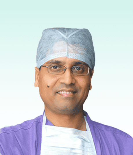 Medical Tourism in India - Treatians