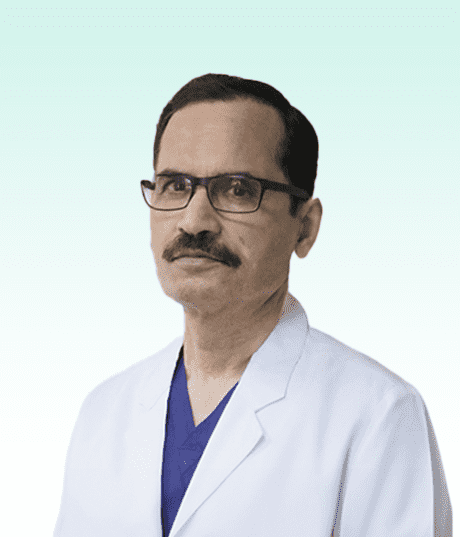 Medical Tourism in India - Treatians