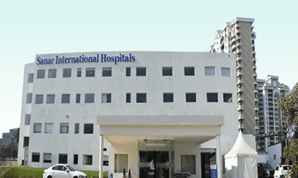 Medical Tourism in India - Treatians
